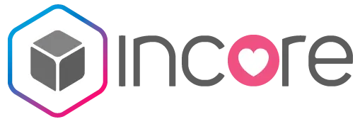 Inteligencia Artificial en Empresas | cori.incore.app